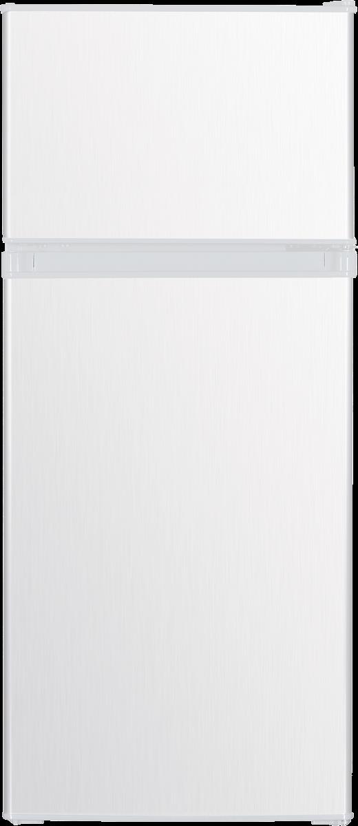 EUROTECH 128L FRIDGE FREEZER *NEW*