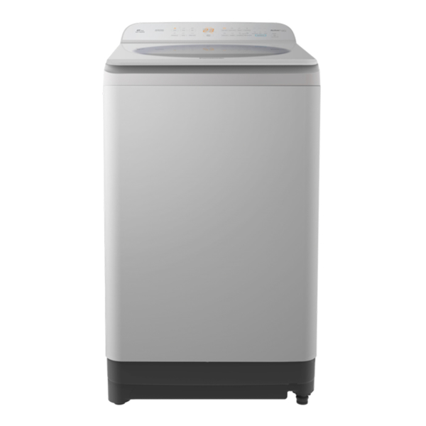 PANASONIC 6KG TOP LOADER *new factory 2nd*